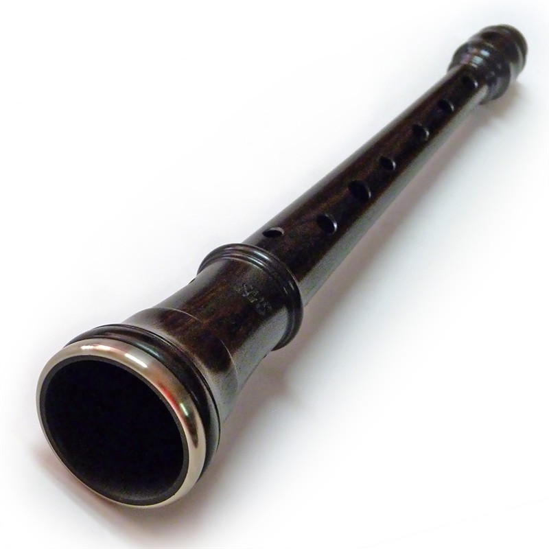 Dulzaina | Valenciana | P. Blasco | Tu Chollo Musical